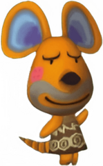 Category:Animal Crossing e-Reader card artwork - Animal Crossing Wiki ...