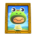 Prince's photo (New Horizons) - Animal Crossing Wiki - Nookipedia