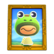 Prince's photo (New Horizons) - Animal Crossing Wiki - Nookipedia