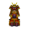 Furniture/Doubutsu no Mori e+/Special - Animal Crossing Wiki - Nookipedia