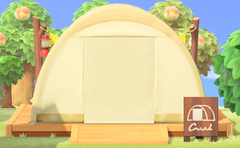 Category:New Horizons location screenshots - Animal Crossing Wiki ...