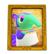Pango's photo (New Horizons) - Animal Crossing Wiki - Nookipedia