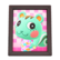 Mint's photo (New Horizons) - Animal Crossing Wiki - Nookipedia