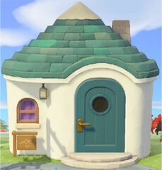 Pango/Gallery - Animal Crossing Wiki - Nookipedia