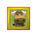 Vic/Gallery - Animal Crossing Wiki - Nookipedia