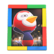 Lucha's photo (New Horizons) - Animal Crossing Wiki - Nookipedia
