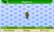 Category:New Leaf encyclopedia screenshots - Animal Crossing Wiki ...