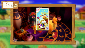 Acnl Katrina