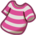 Lemon umbrella (New Horizons) - Animal Crossing Wiki - Nookipedia