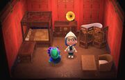 Pango/Gallery - Animal Crossing Wiki - Nookipedia