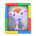 Kidd's photo (New Horizons) - Animal Crossing Wiki - Nookipedia