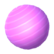 Exercise ball (New Leaf) - Animal Crossing Wiki - Nookipedia
