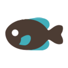 List of fish in Doubutsu no Mori during October - Animal Crossing Wiki ...