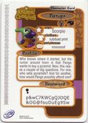 Pango/Gallery - Animal Crossing Wiki - Nookipedia