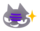 Katt - Animal Crossing Wiki - Nookipedia
