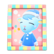 Sherb's photo (New Horizons) - Animal Crossing Wiki - Nookipedia