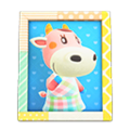 Norma/Gallery - Animal Crossing Wiki - Nookipedia