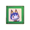 Rover - Animal Crossing Wiki - Nookipedia