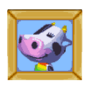 Tipper's pic (Wild World) - Animal Crossing Wiki - Nookipedia