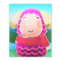 Stella/Gallery - Animal Crossing Wiki - Nookipedia