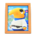 Cyrano's photo (New Horizons) - Animal Crossing Wiki - Nookipedia