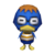Writing chair (Animal Crossing) - Animal Crossing Wiki - Nookipedia