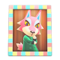 Freya's photo (New Horizons) - Animal Crossing Wiki - Nookipedia