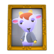 Kidd's photo (New Horizons) - Animal Crossing Wiki - Nookipedia