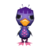 Black knight (Animal Crossing) - Animal Crossing Wiki - Nookipedia