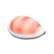 Shell stool (New Horizons) - Animal Crossing Wiki - Nookipedia