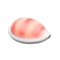 Shell stool (New Horizons) - Animal Crossing Wiki - Nookipedia