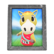 Winnie's photo (New Horizons) - Animal Crossing Wiki - Nookipedia