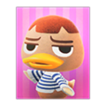 Weber/Gallery - Animal Crossing Wiki - Nookipedia