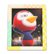 Lucha's photo (New Horizons) - Animal Crossing Wiki - Nookipedia