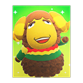 Curlos/Gallery - Animal Crossing Wiki - Nookipedia