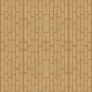 Category:Dòngwù Sēnlín flooring textures - Animal Crossing Wiki ...