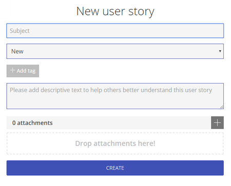 Help:Nookipedia Tasks - Animal Crossing Wiki - Nookipedia