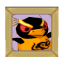 Hopper's pic (Wild World) - Animal Crossing Wiki - Nookipedia