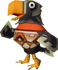 Avery/Gallery - Animal Crossing Wiki - Nookipedia