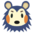 Mod parka (New Horizons) - Animal Crossing Wiki - Nookipedia