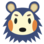 Nose Drip (New Horizons) - Animal Crossing Wiki - Nookipedia