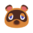 White boom box (Animal Crossing) - Animal Crossing Wiki - Nookipedia