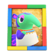 Pango's photo (New Horizons) - Animal Crossing Wiki - Nookipedia