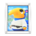 Cyrano's photo (New Horizons) - Animal Crossing Wiki - Nookipedia