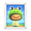 Prince's photo (New Horizons) - Animal Crossing Wiki - Nookipedia