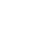 Goldfish Model (New Horizons) - Animal Crossing Wiki - Nookipedia