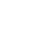 Goldfish Model (New Horizons) - Animal Crossing Wiki - Nookipedia