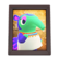 Pango's photo (New Horizons) - Animal Crossing Wiki - Nookipedia