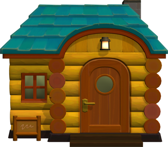 Biskit - Animal Crossing Wiki - Nookipedia