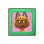 Katt - Animal Crossing Wiki - Nookipedia